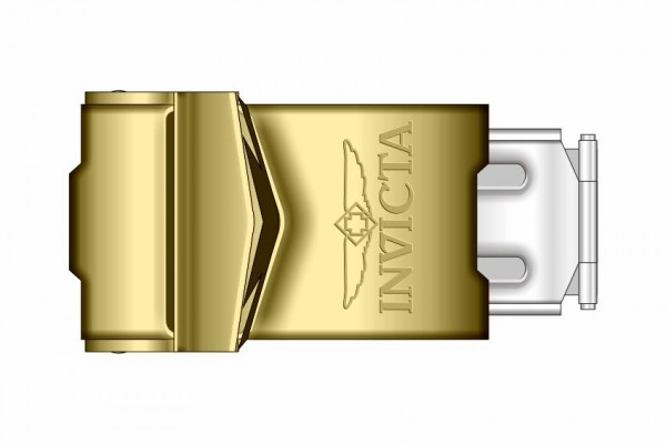 Invicta 29184 Coin Pro Diver Automatik | TimeStore24.org